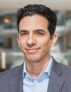 Virtual Roundtable: Combatting COVID-19 With Data Analytics | Executives for Health Innovation